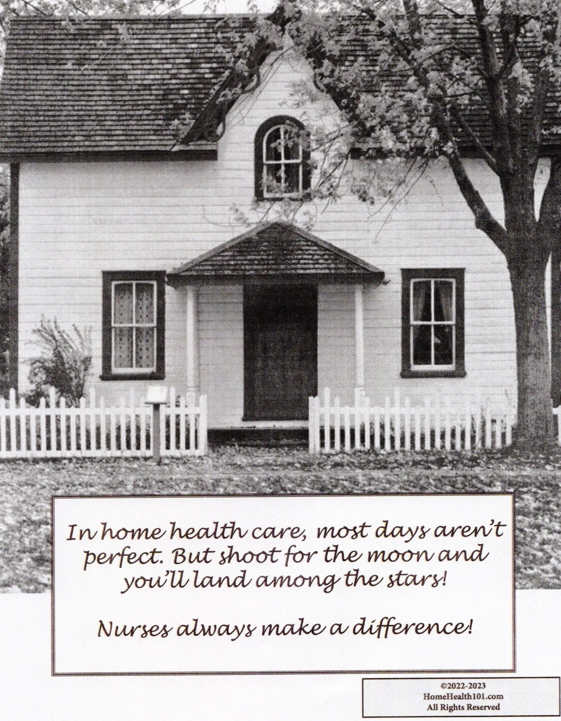 Welcome [homehealth101.com]